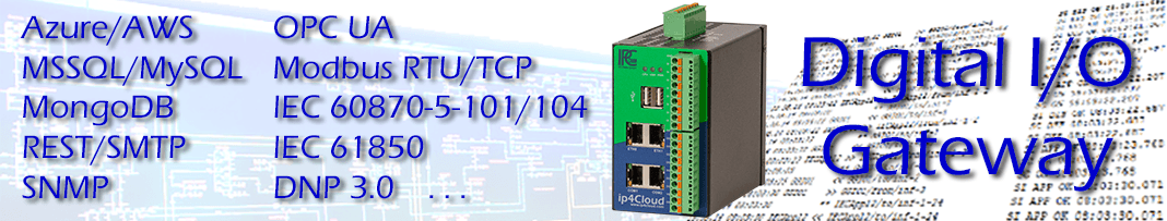 IPCOMM, Welcome at IPCOMM