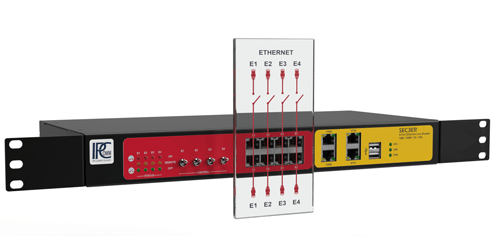 IPCOMM, Welcome at IPCOMM